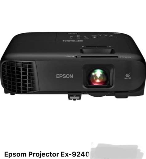 Image result for Good Projectors