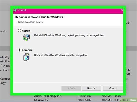 Image result for Remove iCloud Program Tool