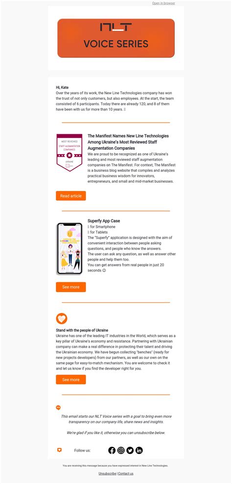 Image result for New Line Feature Program