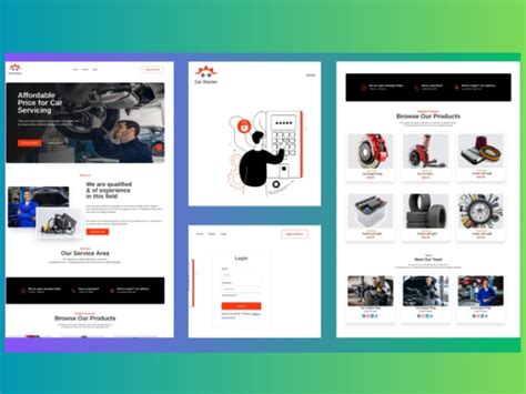 Image result for OpenStack Web Application