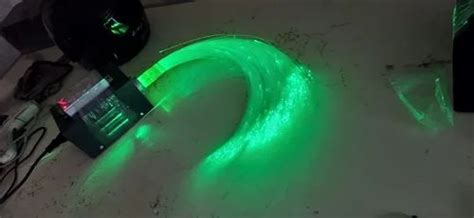 Image result for Optical Light Source Fiber Optik