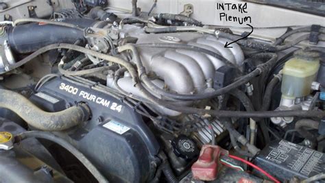 Image result for 4Runner OBD2 Reader