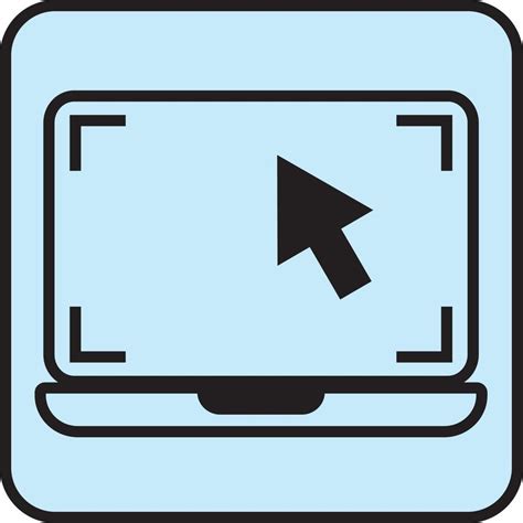 Image result for Computer Programming Stock Art