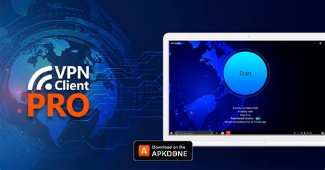 Image result for VPN Client