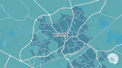 Image result for 01455 Area Code