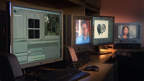 Image result for Production Video Systems