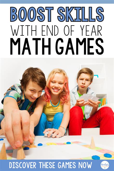 Image result for High School Computer Math Games
