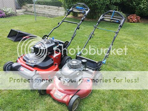 Image result for Toro TimeMaster Models