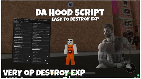 Image result for Hexsploit Da Hoodhack Key