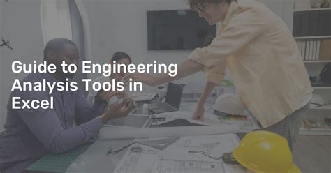 Image result for Engineering Analysis Method