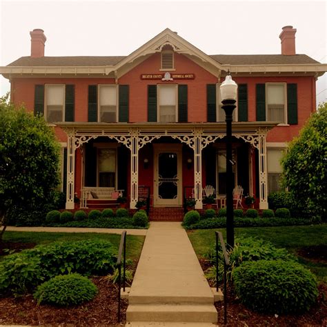Image result for Decatur County Iowa Historical Museum