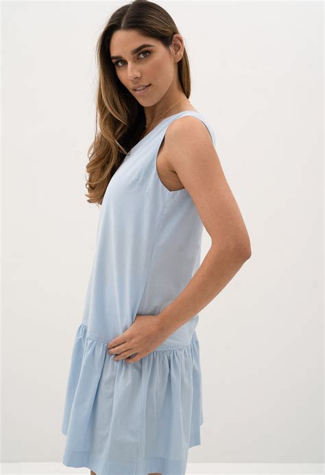 Image result for Ruby St