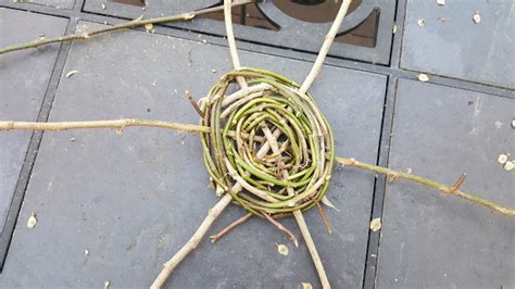 Image result for Alien Crafting