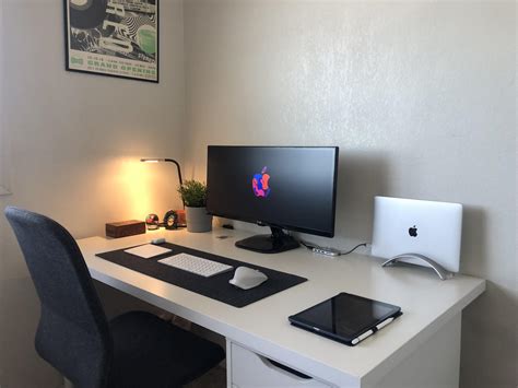 Image result for vs Code Ultra Wide Setup