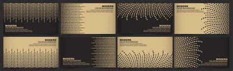 Image result for Line Pattern Bielding