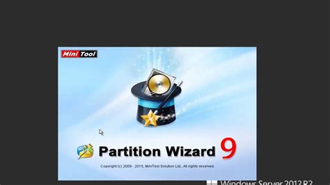 Image result for MBR/GPT Dynamic Basic