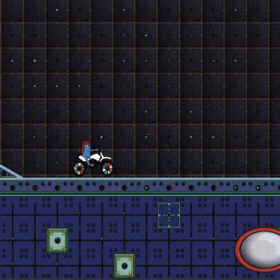 Image result for Map Tile Set 2D