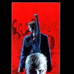 Image result for The Bride DC