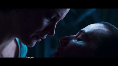 Image result for Matrix Neo Saves Trinity