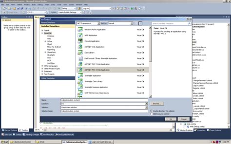 Image result for Create Employee Registration Web Page Using Asp.net Cor MVC