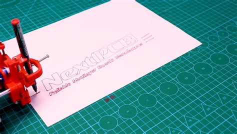 Image result for How to Make Homework Writing Machine at Home