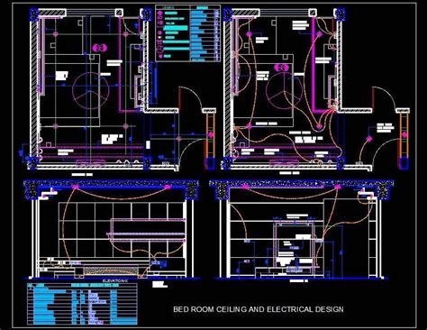 Image result for Conduit Layout Tool