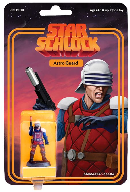 Image result for How to Install AstroGuard