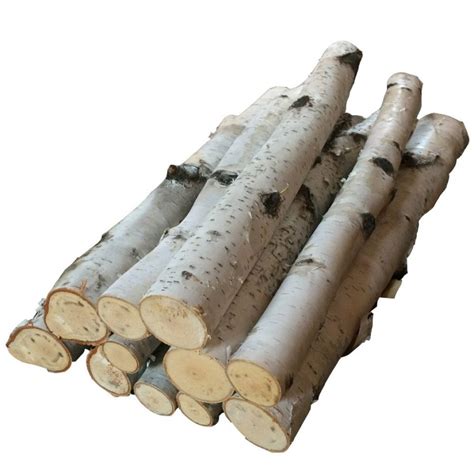 Image result for How to Make Log Stools