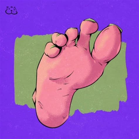 Image result for Dabble Foot