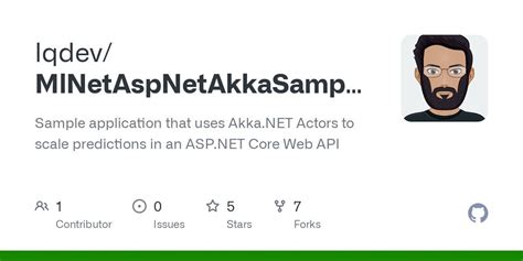 Image result for Sample Ml .Net in Web ASP.NET Core