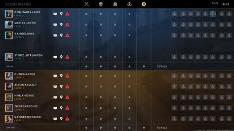 Image result for Spectator Mode Controls in Java Edition