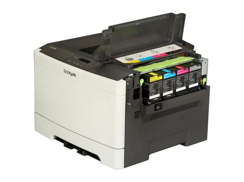 Image result for Lexmark CS310dn