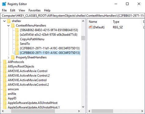 Image result for Create a Folder Using the Context Menu