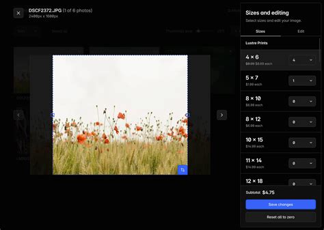 Image result for Lumen Software Learning