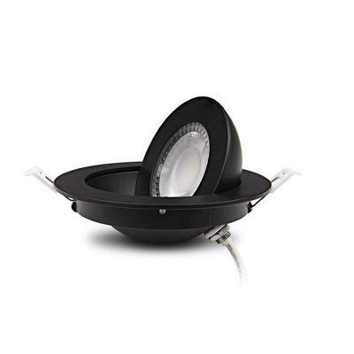 Image result for Dimmable LED Downlights