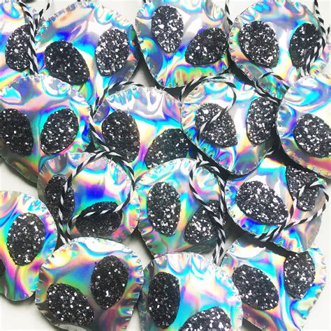 Image result for Alien Decoration