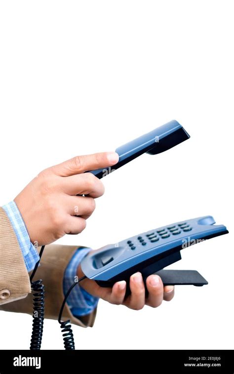 Image result for Making a Phone Call Conversation