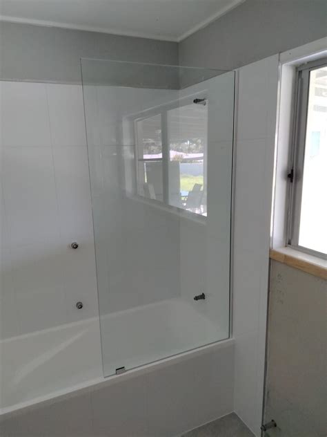 Image result for Install Bath Panel