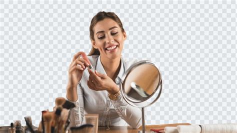 Image result for Make Image Transparent