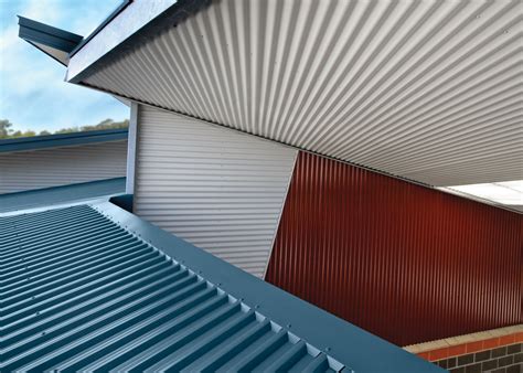 Image result for How to Install Roof Capping