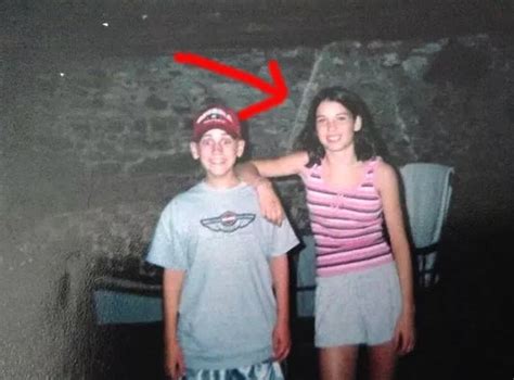 Image result for Pictures That Cannot Be Explained