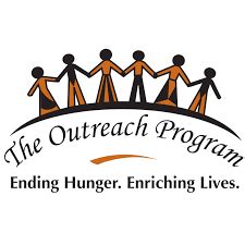 Image result for Free Training On Community Outreach Programs