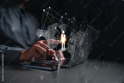 Image result for People Connection Community Network