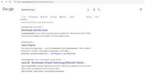Image result for Client/Server Redirection