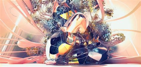 Image result for Ideation Methods InDesign Thinking