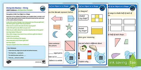 Image result for Object Lesson Half Full