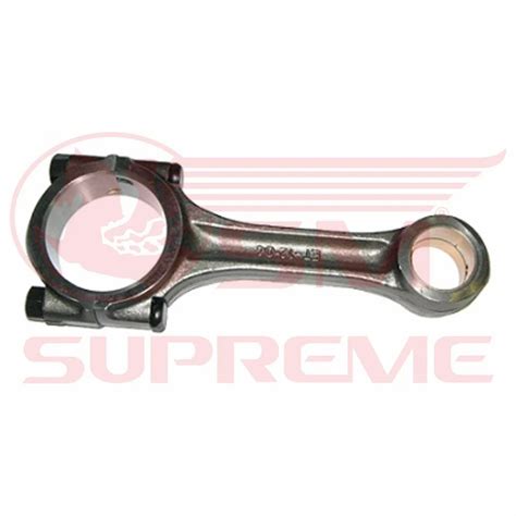 Image result for Stack Connecting Rod