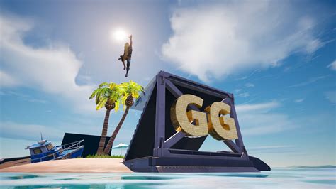 Image result for Fortnite Creative Tutorial