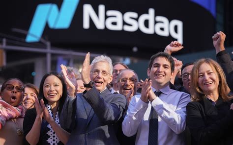 Image result for Prime Editing