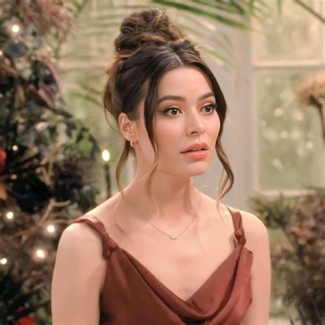 Image result for iCarly Graduation